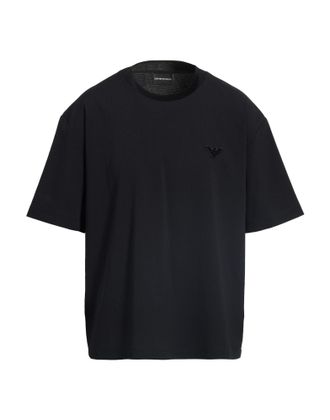 Emporio Armani TOPS - T-shirts auf YOOX.COM