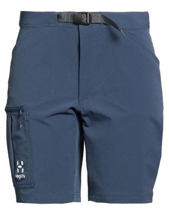 Hagl&ouml;fs BAS - Shorts et bermudas sur YOOX.COM