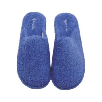 Garz&oacute;n Garzon Casa Chaussures pour femme - Turquoise - Aigue-marine, 39 EU EU