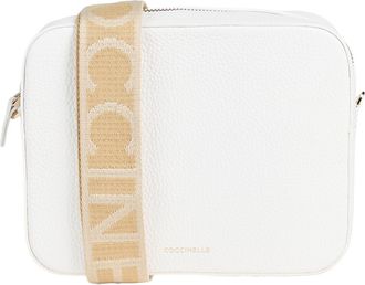 Coccinelle TASCHEN - Umh&auml;ngetasche auf YOOX.COM