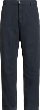 Guess HOSEN & RÖCKE - Hosen auf YOOX.COM