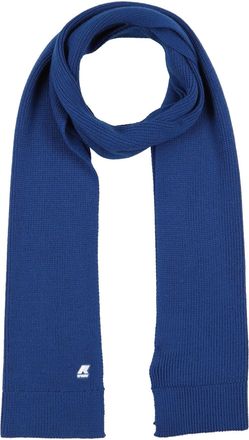 K-Way ACCESSOIRES - Schals auf YOOX.COM