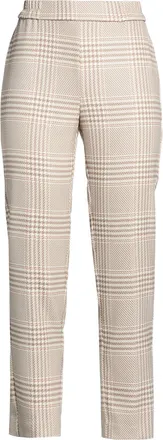 Piero Moretti HOSEN & R&Ouml;CKE - Hosen auf YOOX.COM