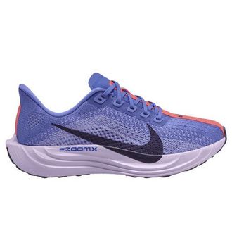 Nike Pegasus Plus W - neutraleLaufschuhe - Damen