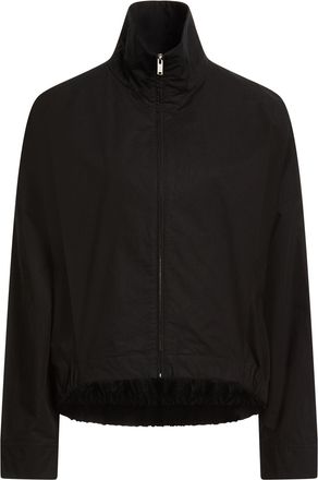 ARMARIUM JACKEN & M&Auml;NTEL - Jacken und Anoraks auf YOOX.COM