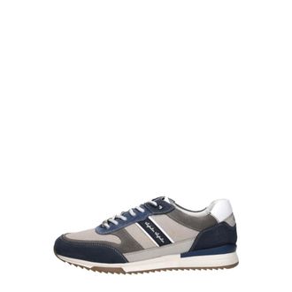 Australian Footware Herren, Schuhe, Mehrfarbig, 46 EUGr&ouml;&szlig;e