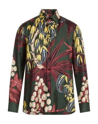 Etro TOPS - Chemises sur YOOX.COM
