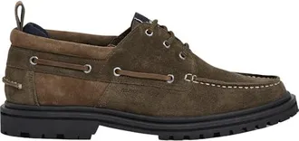 Pepe Jeans London Rob Combi Shoes EU 43