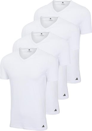 adidas Unterhemd Active Flex Cotton