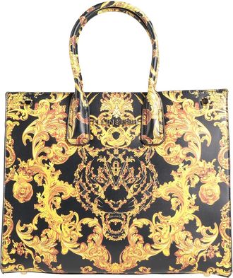 Plein Sport TASCHEN - Handtaschen auf YOOX.COM