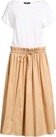 Fabiana Filippi KLEIDER - Midi-Kleider auf YOOX.COM