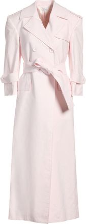 Thom Browne JACKEN & M&Auml;NTEL - Jacken, M&auml;ntel & Trenchcoats auf YOOX.COM