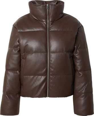 Abercrombie & Fitch Jacke