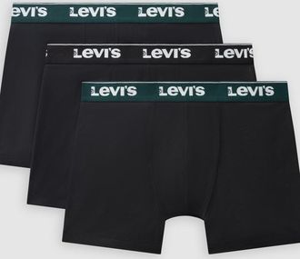Levi's Homme - XL