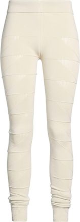 Rick Owens HOSEN & R&Ouml;CKE - Leggings auf YOOX.COM