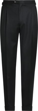 Corneliani HOSEN & R&Ouml;CKE - Hosen auf YOOX.COM