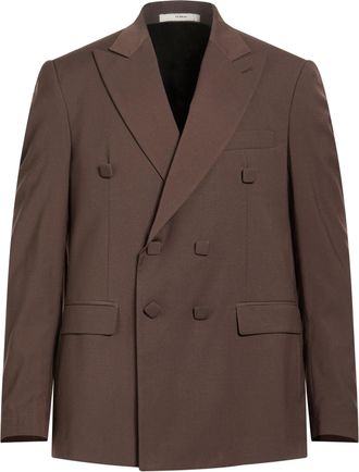 IM BRIAN ANZ&Uuml;GE und CO-ORDS - Blazers auf YOOX.COM