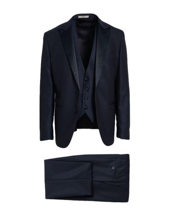 Corneliani ANZ&Uuml;GE und CO-ORDS - Anz&uuml;ge auf YOOX.COM