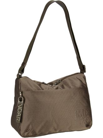 Mandarina Duck Tasche MD20 QMT16
