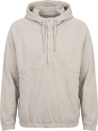 C.P. Company TOPS - Sweatshirts auf YOOX.COM