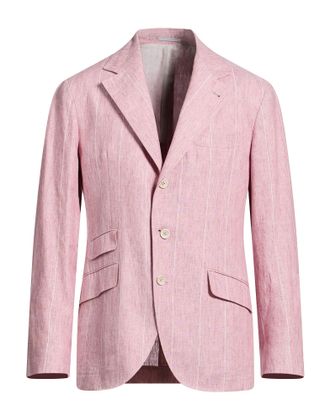 Brunello Cucinelli ANZ&Uuml;GE und CO-ORDS - Blazers auf YOOX.COM