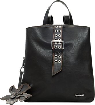 Desigual Rucksack