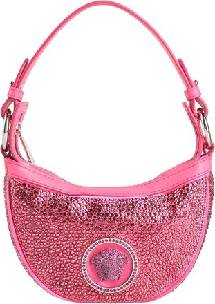 Versace TASCHEN - Handtaschen auf YOOX.COM