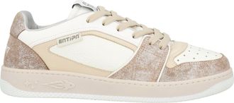 Enterprise Japan SCHUHE - Sneakers auf YOOX.COM