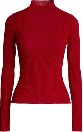 Twin-Set STRICKWAREN - Rollkragenpullover auf YOOX.COM