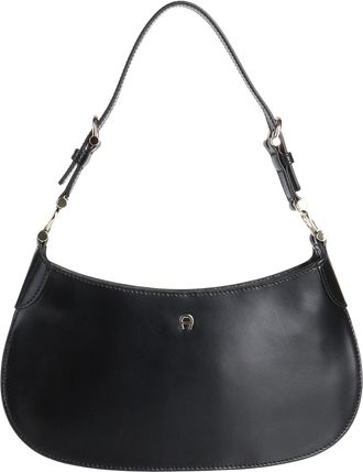 Aigner TASCHEN - Schultertaschen auf YOOX.COM