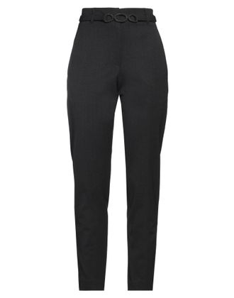 Brunello Cucinelli HOSEN & R&Ouml;CKE - Hosen auf YOOX.COM