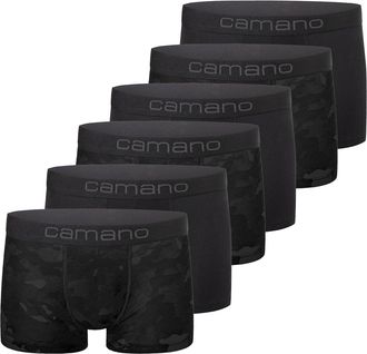 Camano Boxershorts
