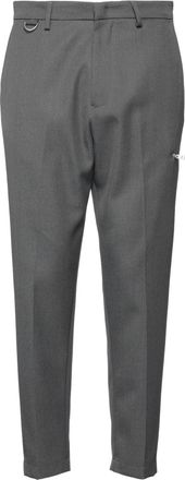 low brand HOSEN & RÖCKE - Hosen auf YOOX.COM