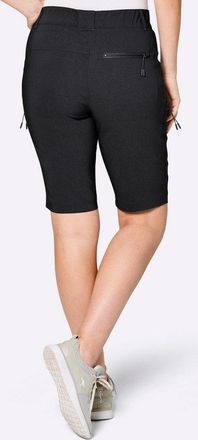 Witt Jogginghose Wanderhose