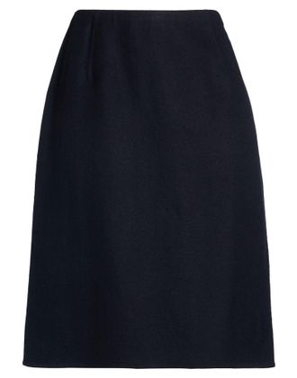 Loro Piana HOSEN & R&Ouml;CKE - Midi-R&ouml;cke auf YOOX.COM