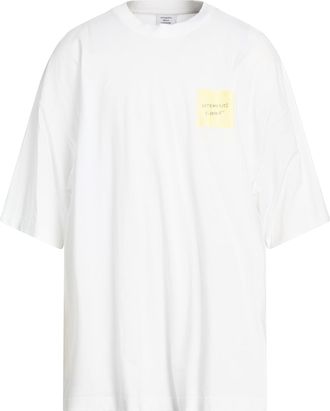 VETEMENTS TOPS - T-shirts auf YOOX.COM