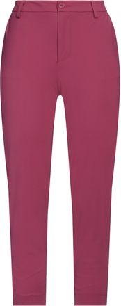 Virna Drò HOSEN & RÖCKE - Hosen auf YOOX.COM