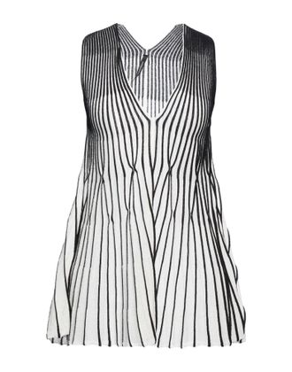 Pierantonio Gaspari TOPS - Tops auf YOOX.COM