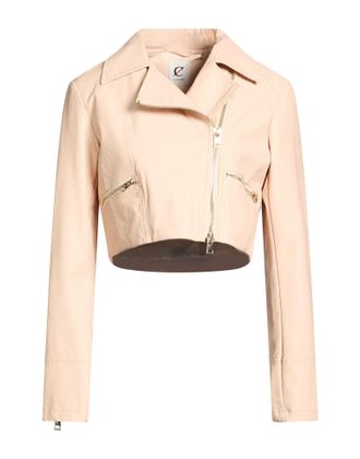 Caf&egrave;noir JACKEN & M&Auml;NTEL - Jacken und Anoraks auf YOOX.COM