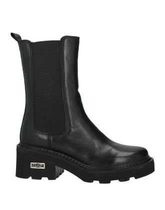 Cult SCHUHE - Stiefeletten auf YOOX.COM