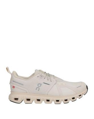 On CHAUSSURES - Sneakers sur YOOX.COM