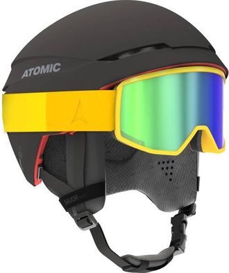 Atomic Herren Helm SAVOR AMID