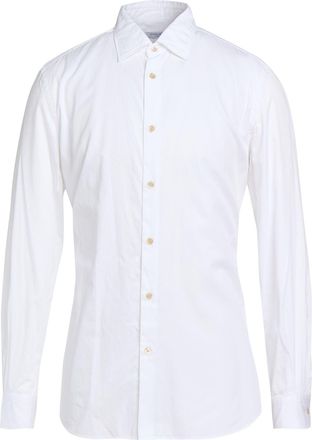 Boglioli TOPS - Hemden auf YOOX.COM