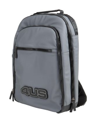 Paciotti 4us TASCHEN - Rucks&auml;cke auf YOOX.COM