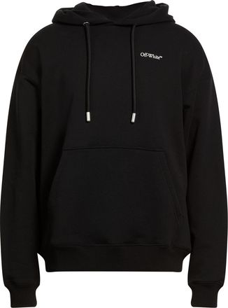 Off-white TOPS - Sweatshirts auf YOOX.COM