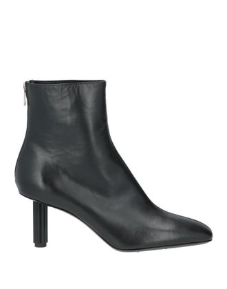 AGL SCHUHE - Stiefeletten auf YOOX.COM