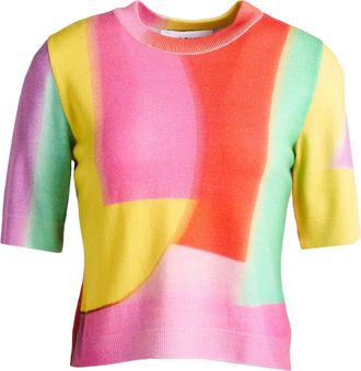 Moschino STRICKWAREN - Pullover auf YOOX.COM