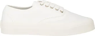 Maison Kitsun&eacute; SCHUHE - Sneakers auf YOOX.COM