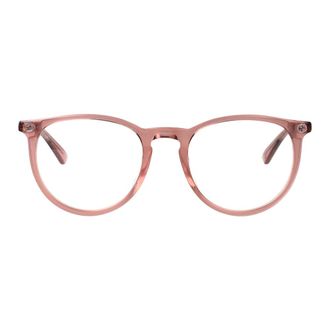 Gucci unisex, Accessories, Rosa, 50 MMGr&ouml;&szlig;e