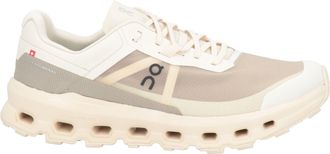 On SCHUHE - Sneakers auf YOOX.COM